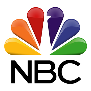 channel-logos_0020_nbc-logo