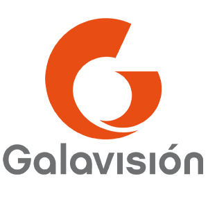 channel-logos_0033_galavision-logo