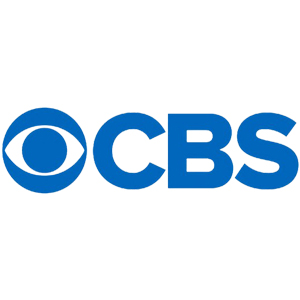 channel-logos_0061_cbs-logo